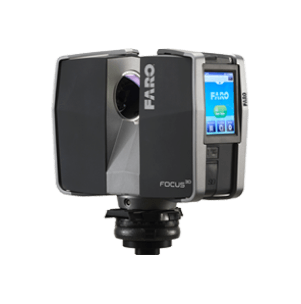 PC Rental – Gaming PC rental – Rent your gaming PC from professionals ...